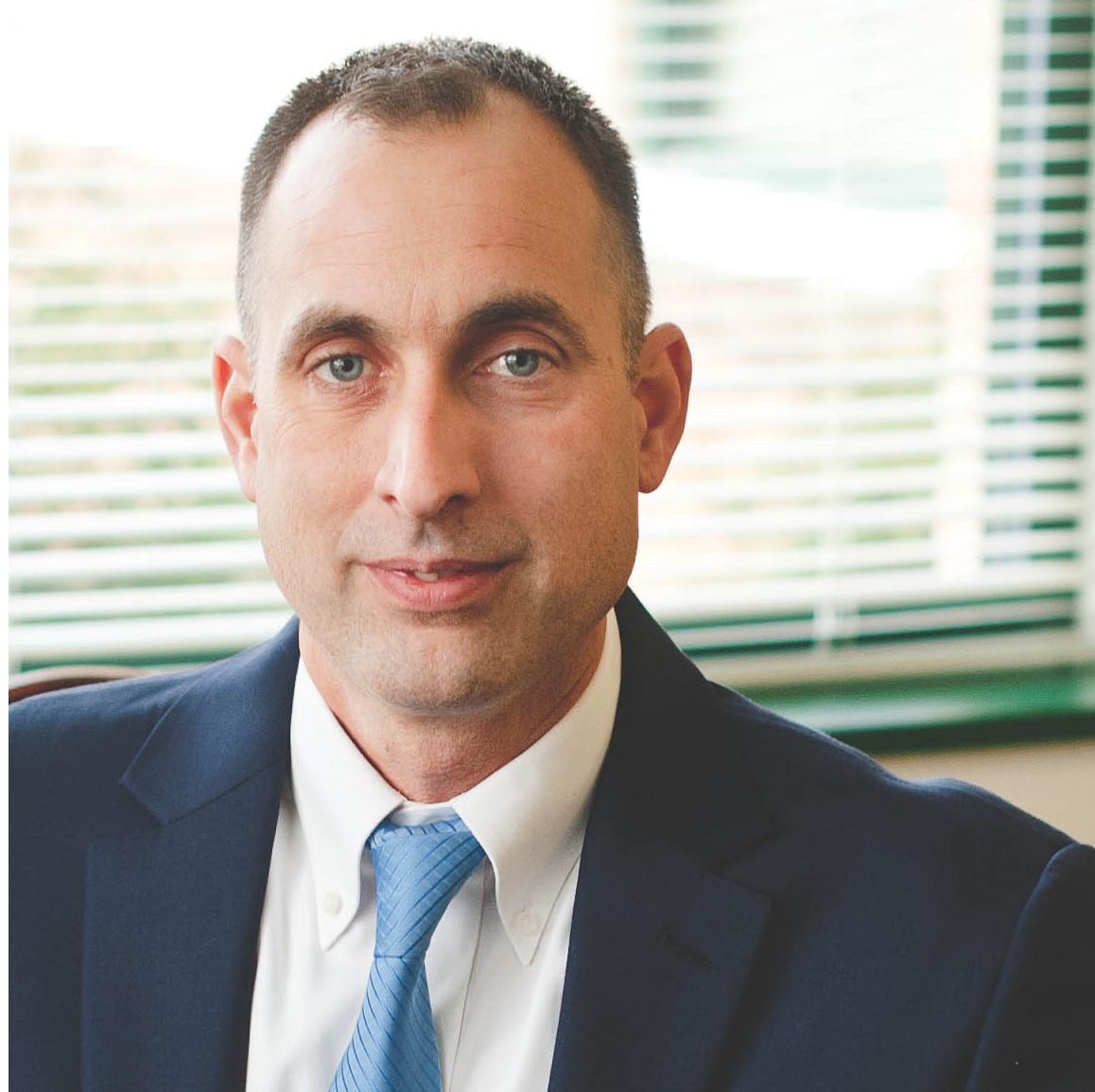 Stout Property – Profession Land Services